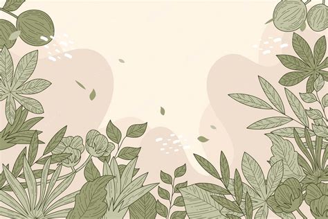 Download Plants Background