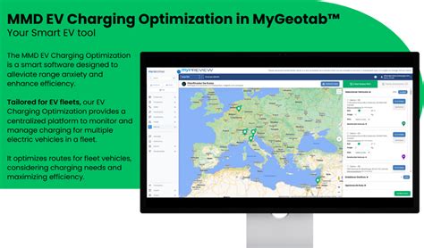 Make My Day Geotab Marketplace