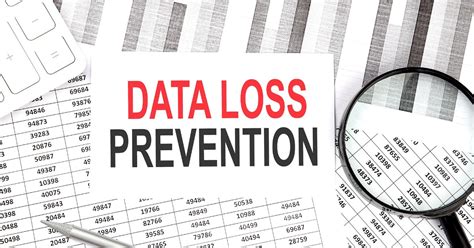 Data Loss Prevention Tekulus Computer Support And Cloud Services