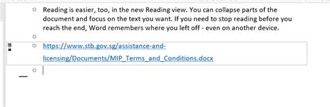 C Adding A Subdocument Located In A Sharepoint Site To A