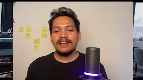 Devlopea Buildinpublic Learninpublic Developers Techcommunity