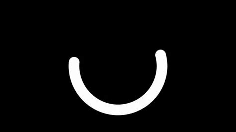 Progress Loading Bar UI Indicator Anima Stock Video Pond