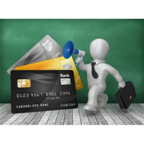 Preview Pickup Shipping Payment