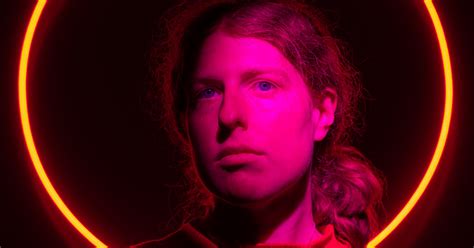 Erin Hopkins Freelancer Of The Month Freelance Video Production The Crewing Company