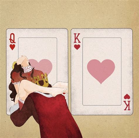 Mind Bending Sensuality 3 Page 191 Literotica Discussion Board