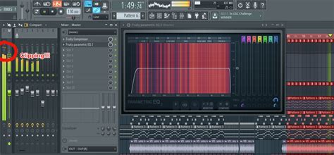 Fl Parametric Eq 2 Catspowerful
