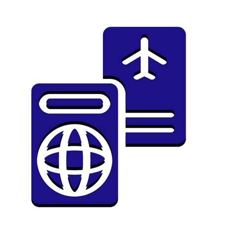 Certified Document Translations Online