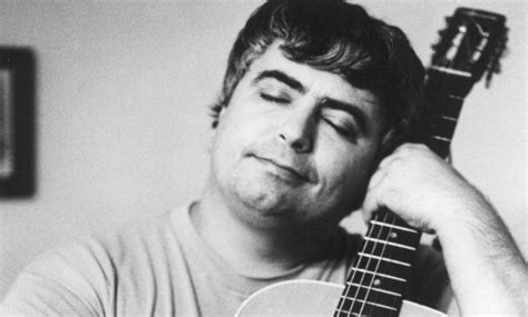Daniel Johnston Passes Away Aged 58