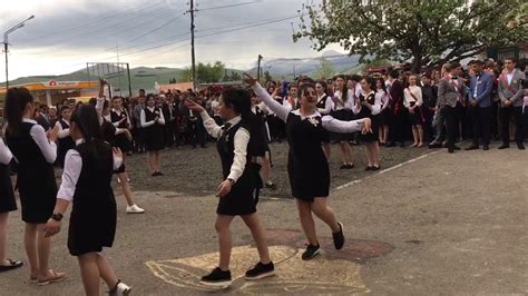 ცეკვა აჭარული Youtube