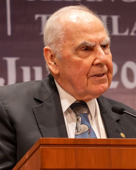 Our Board Serra International