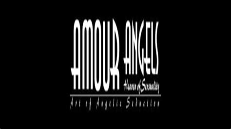 19 99 Amour Angels Discount 51 Off