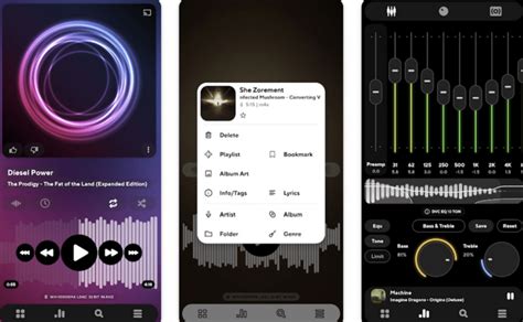 how to fix samsung music failed to play track error a complete guide