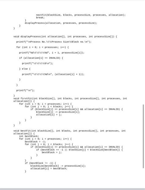 inc lude winclude sstring h define EXIT θ Chegg