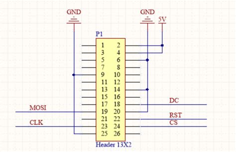 File Oled Png Pi Wiki