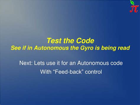 Ppt Frc Robot Framework Powerpoint Presentation Free Download Id6673921