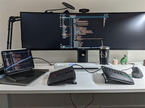 What I Learned From Coding On An Ipad For Two Weeks Blog Coder