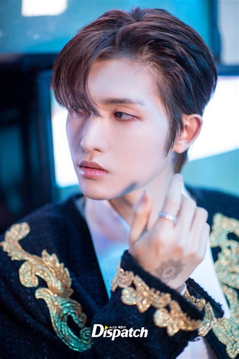 [hⓓ포토] “치명적 시크” ㅣ ‘dkz 세현 디스패치 뉴스는 팩트다