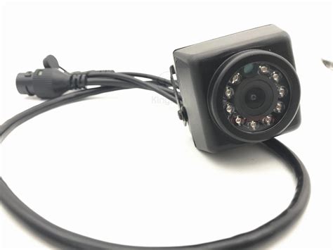 Camhi Tf Card Mini Ip Wifi Camera 1080p White-light Camera H.264 ...