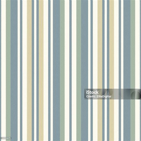 여러 가지 색상의 복고풍 스트라이프 패턴 반바지 스커트 담요 셔츠 실내 장식 또는 기타 현대적인 가을 겨울 인테리어 또는 패션 섬유 프린트에 대한 질감 헤링본 벡터 배경