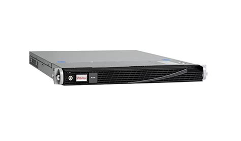 Mcafee Skyhigh 5500 1u Secure Web Gateway Appliance Wbg5500fnbdi 2