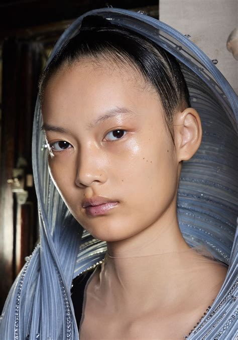 Retinal Vs Retinol Was Wirkt Besser