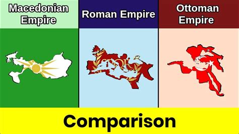 Macedonian Empire And Persian Empire At Timothy Stump Blog