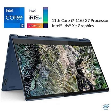 Lenovo Thinkbook S Yoga Laptop At Rs Hp Laptop In Thane ID