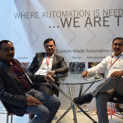 Delight Process Designers And Automation