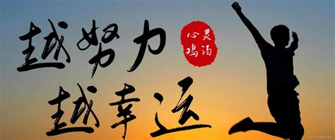 Python为canoe工程添加删除dbc文件csnoe更换dbc文件 Csdn博客