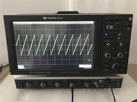 关于我们 爱思测试技术（深圳）有限公司