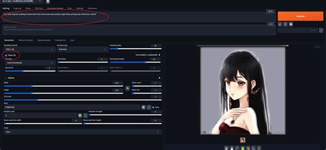 MimicPC - Auto1111 Tutorial Chapter 5 Hi-Res Fix& Stable Diffusion Upscaler