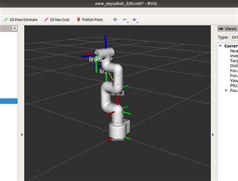 开发环境与搭建 GitBook