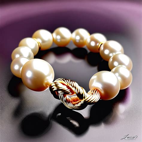 15 Diy Knotted Bracelet Ideas For Creative Crafters Burst Of Style