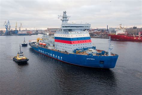 Тип атомного ледокола 51 фото красивые картинки и Hd фото