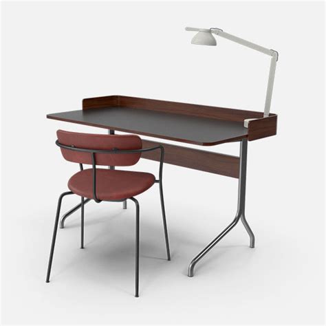 Lenevo Laptop Agence Digital Agency Elementor Template Kit Lenevo Laptop Agence Digital Agency Elementor Template Kit