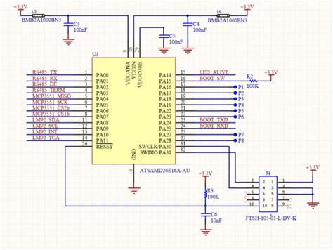 Iniciando Um Projeto C No Atmel Studio Embarcados