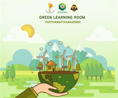 ประมวลภาพกิจกรรมโรง ประมวลภาพกิจกรรมโรงเรียนโพธาวัฒนาเสนี