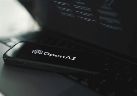 В ответ на обвинения в воровстве контента Openai обвинила New York Times во взломе Chatgpt