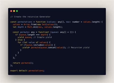 Claudio Benegiamo On Linkedin Javascript Typescript Nodejs