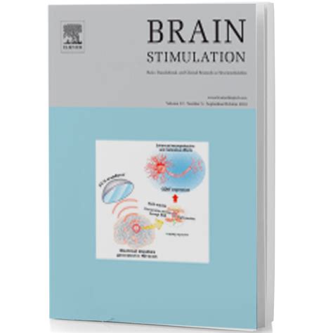 Vagus Nerve Stimulation For Super Refractory Status Epilepticus In Febrile Infection Related