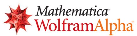 Software Information Technology Csuf