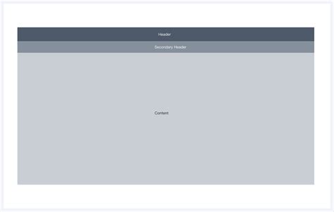 arco design 企业级产品的完整设计和开发解决方案