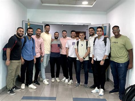 mohamed salah on linkedin docker kubernetes devops security nti