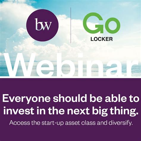 Kiley Tkaczyk On Linkedin The Team At Golocker Is Honored To Partner