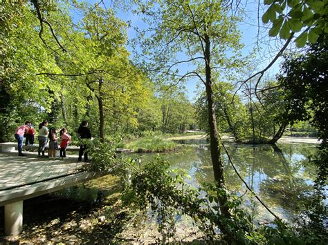 Gentbrugge Ledeberg Landbergh