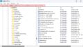 Fix Right Click Print Is Missing In Windows File Explorer