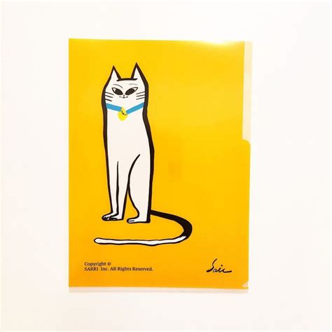 A4 Three Layer Folder File Folder Waterproof Folder File Folder Storage