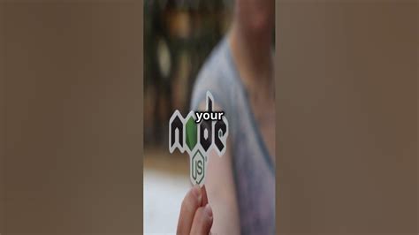 How To Install Vue Js Simply Codinglife Youtube