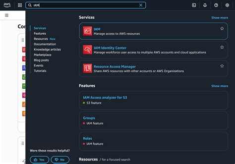 Aws Secrets Manager Properties Provider — Mulesoft Ii By Akshay Rane Sep 2025 Medium