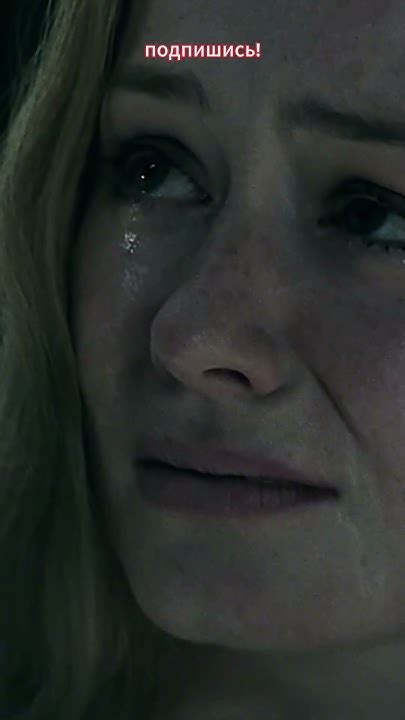 Вскрытие показало 😨 Властелин колец Две сорванные башни гоблин момент фильм юмор Youtube